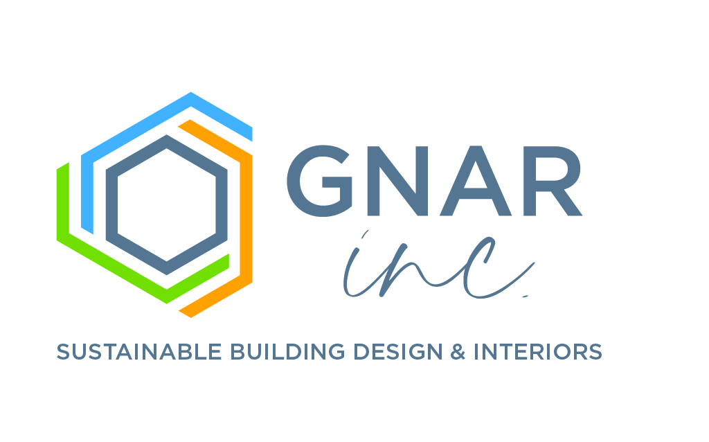 GNAR Inc. | Sustainable Building and Interior Design Experts | Whistler BC